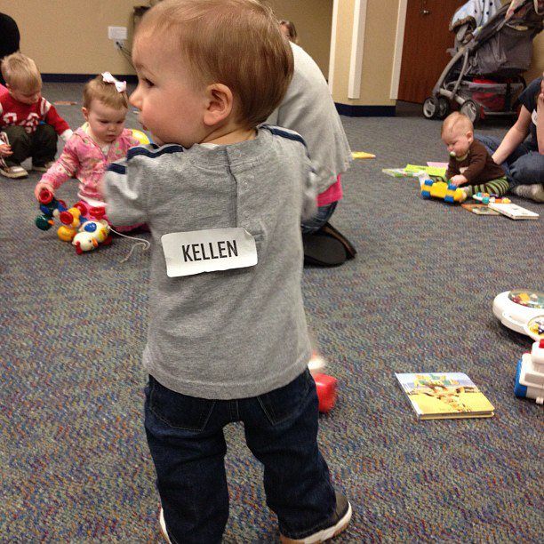 Peacing Life | Piecing Life